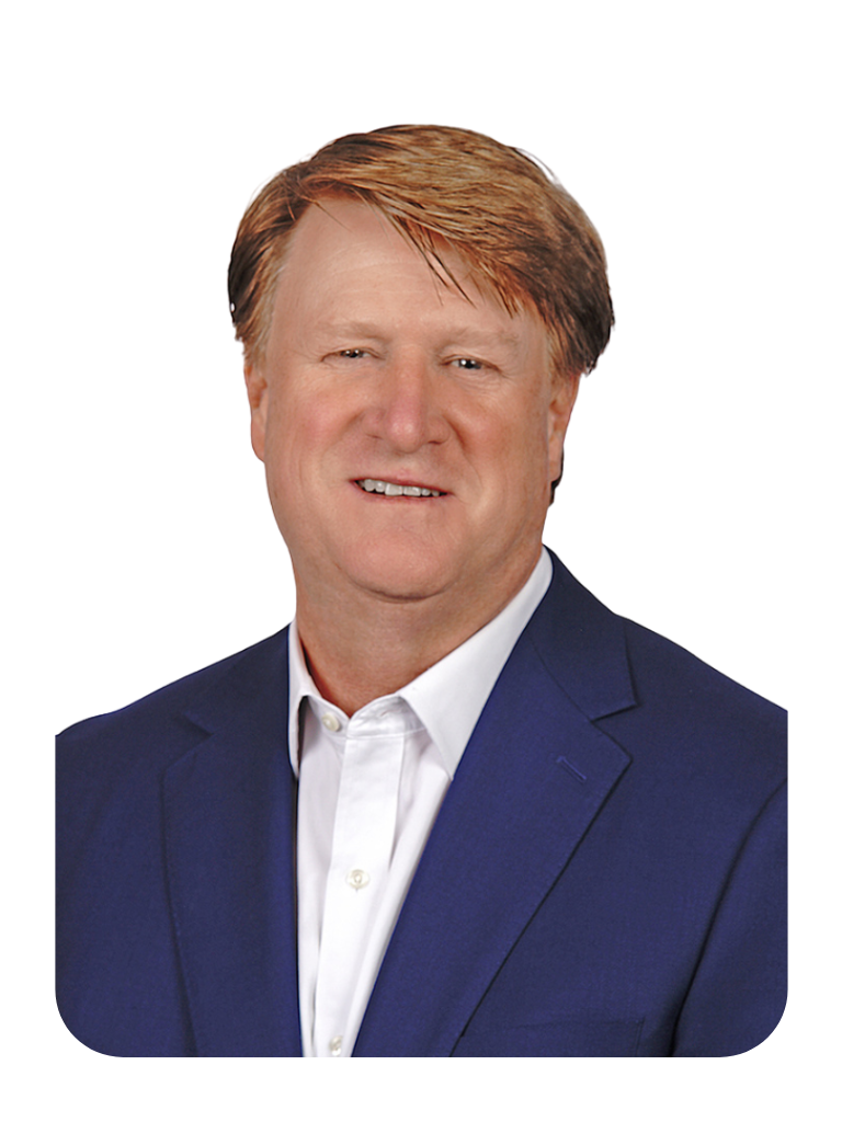 Home - Coldwell Banker Lenhart Properties, Inc.